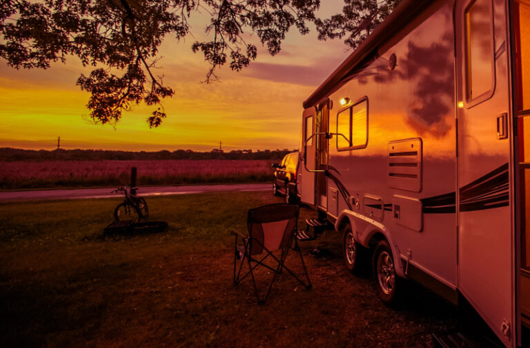 Recreational Insurance - Leduc Insurance Agency Inc